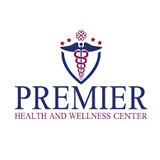 phwc – Medium
