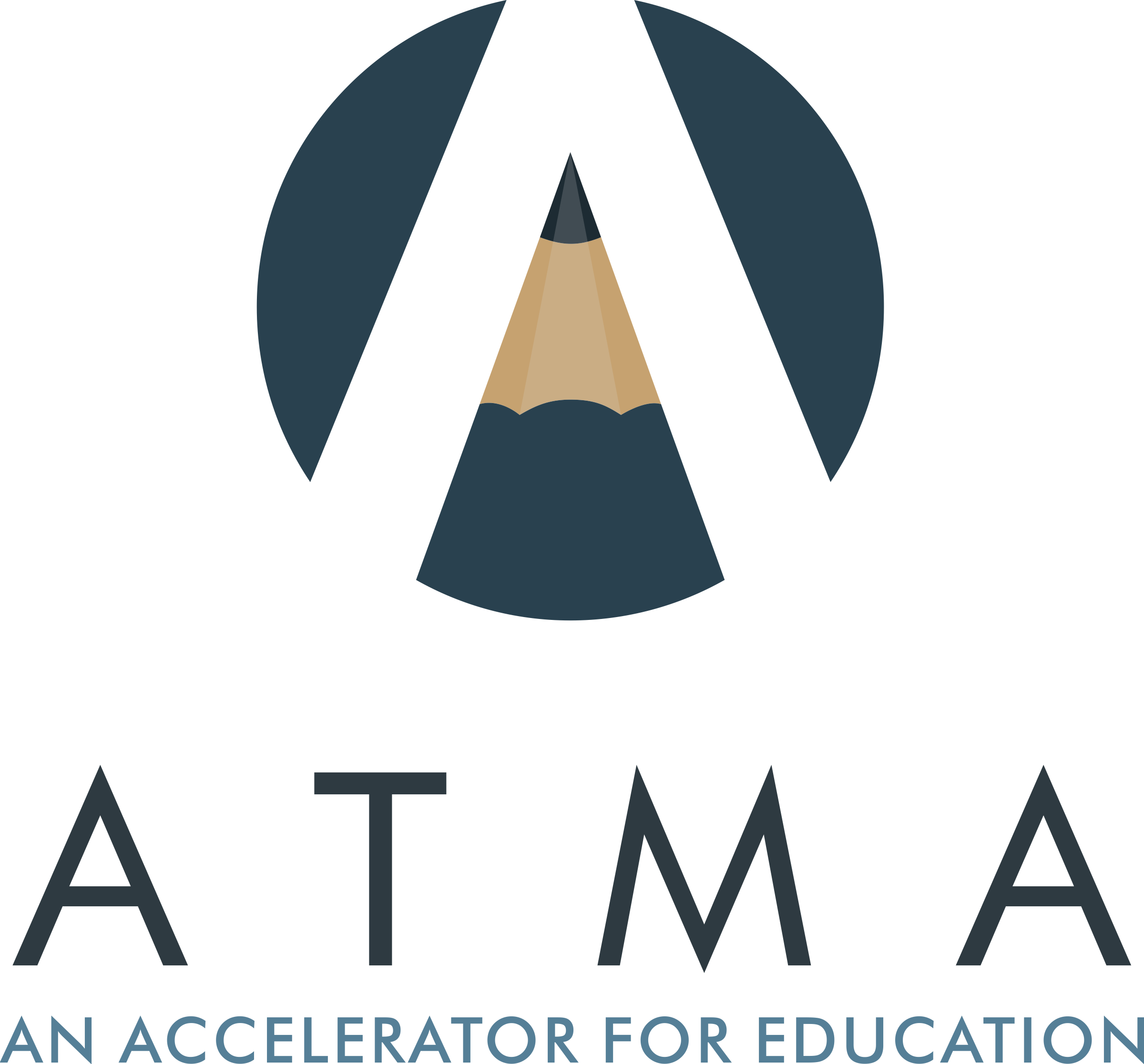 Atma – Medium