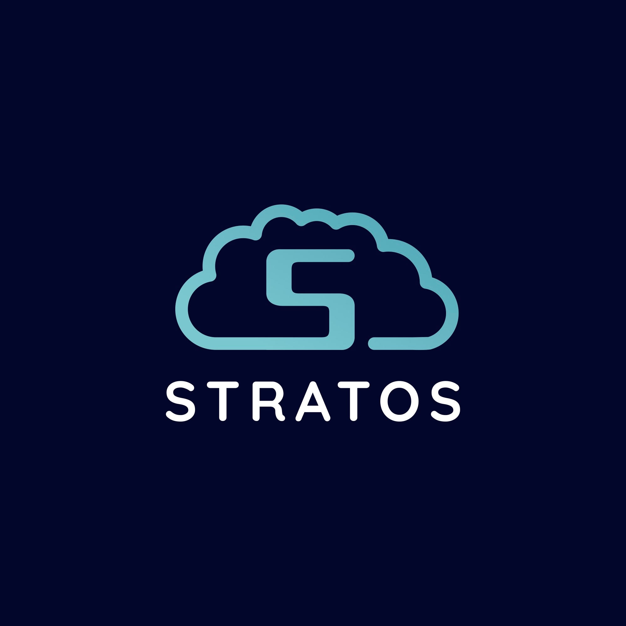 Stratos – Medium