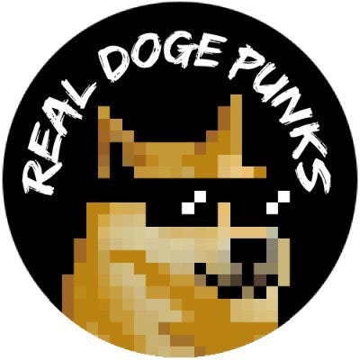 RealDogePunks – Medium
