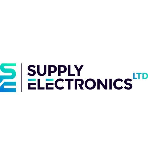 Supply Electronics – Medium