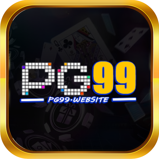 About – PG99 – Medium