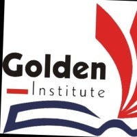 Golden Institute – Medium