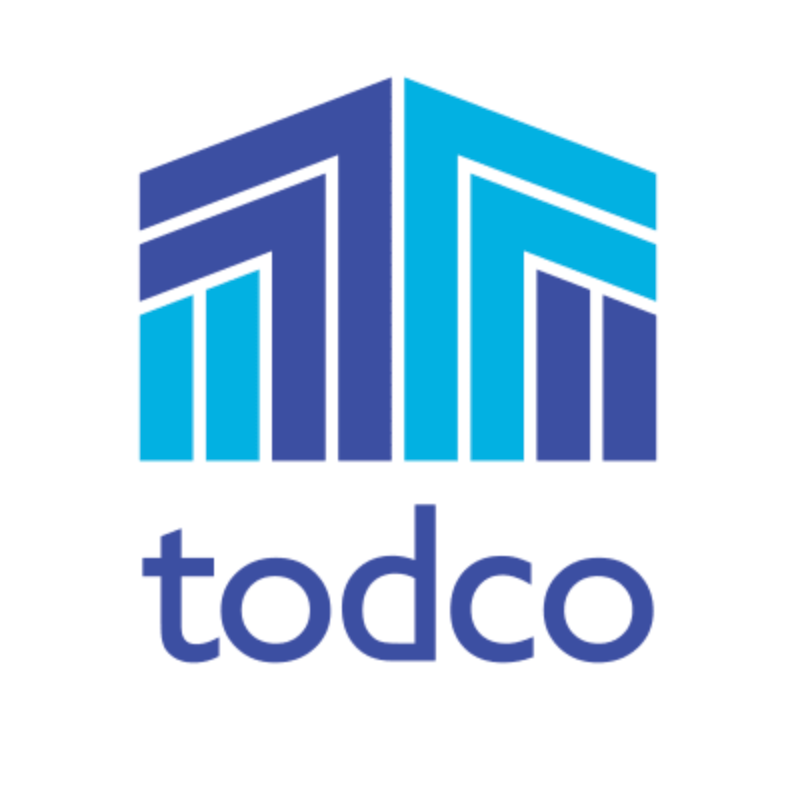 TODCO Group – Medium