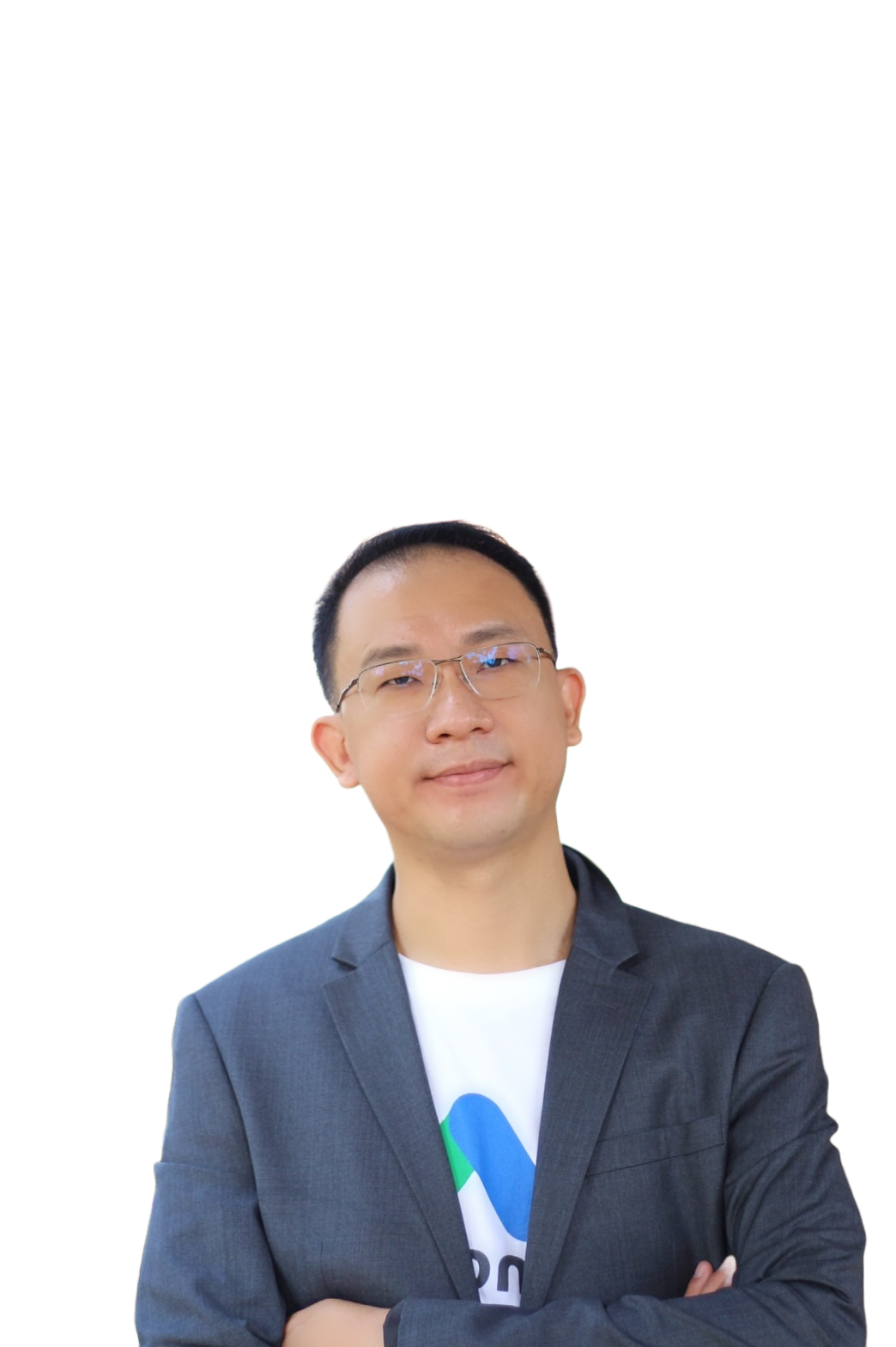 Teeradej Kittiwattanokhun – Medium