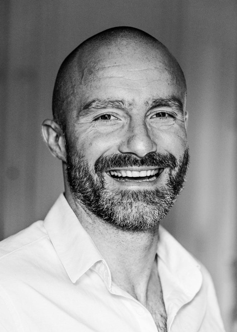 Albert Knuth – Medium