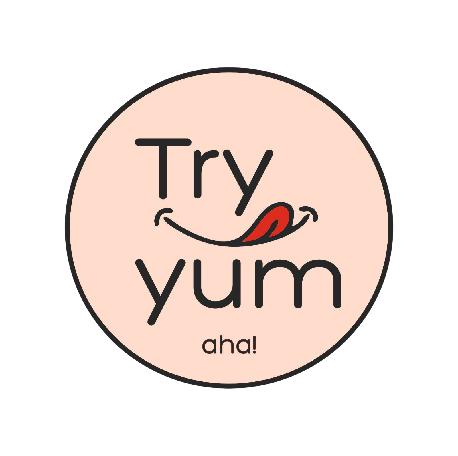 About – Try Yum – Medium