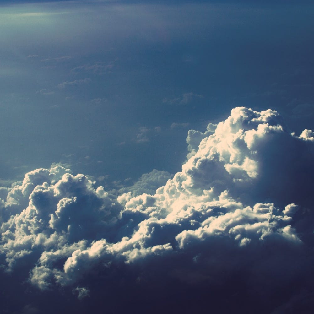 Jash Gojiya – Medium