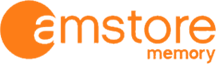 Amstore Custom USB – Medium