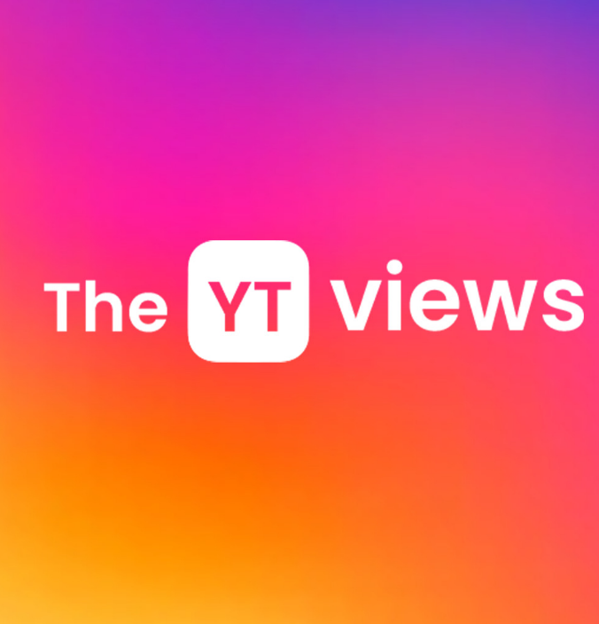 The Yt Views – Medium