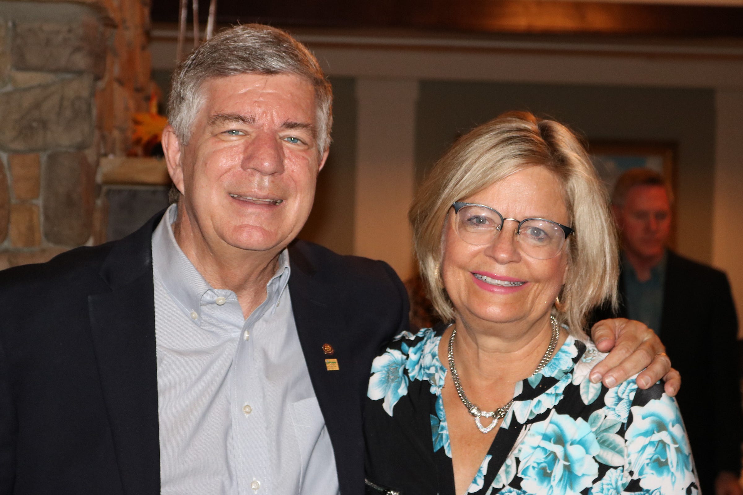 Joy Kramer – Medium