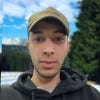 Pourya Asrzad – Medium