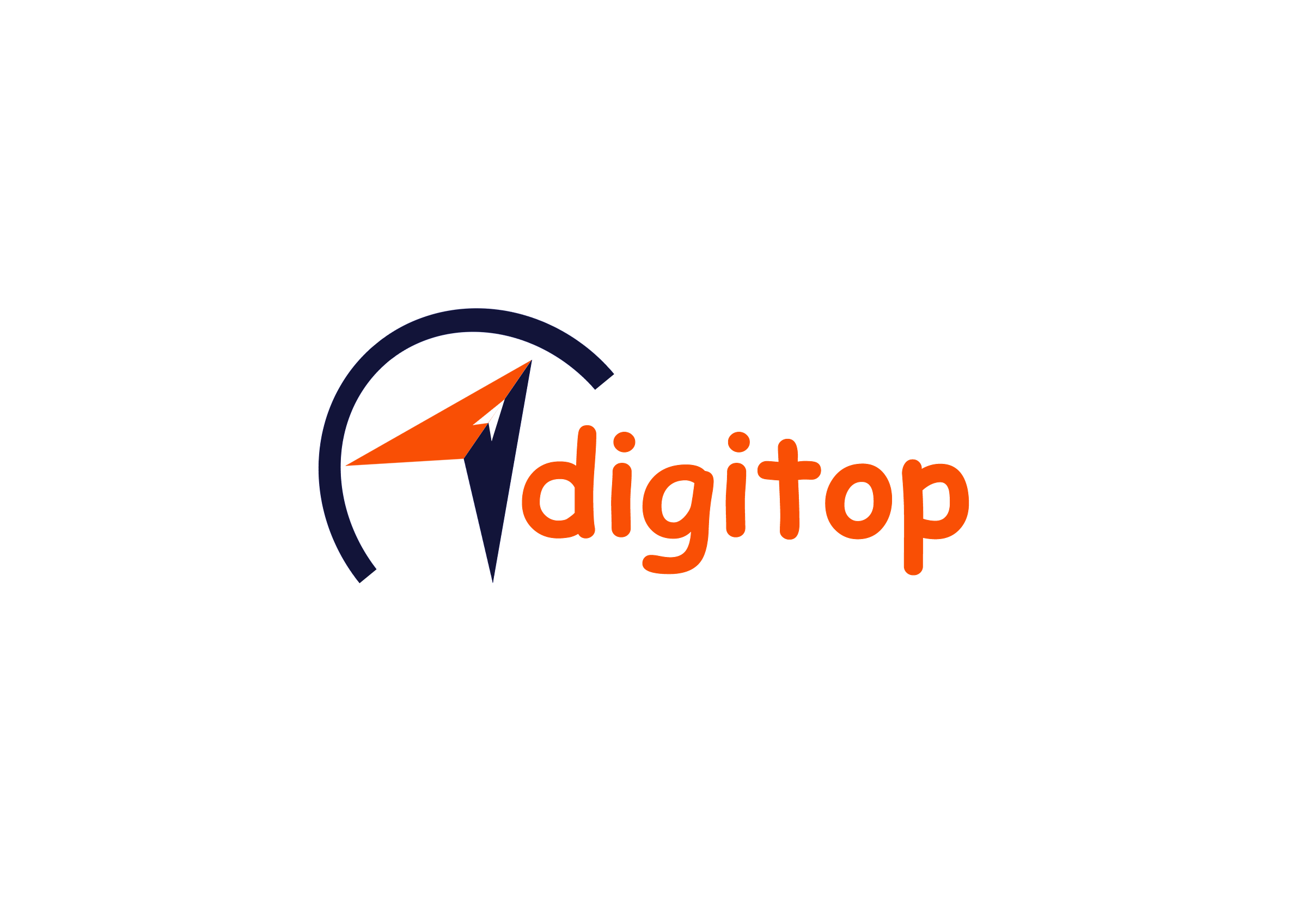 About – The Digitop – Medium