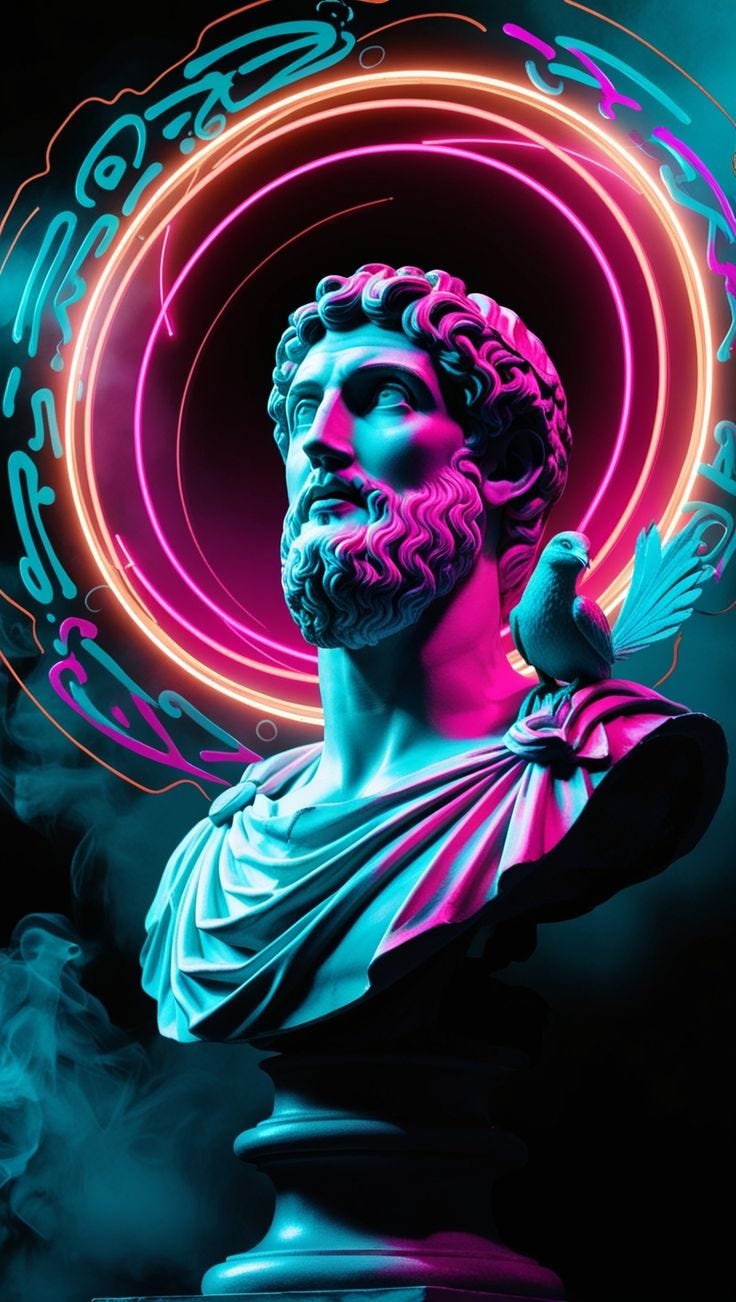 About – Adam Gilma – Medium