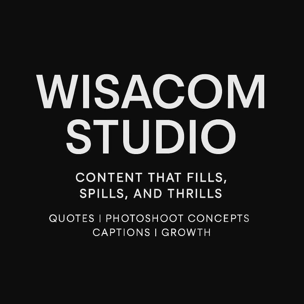 David Maina – Medium