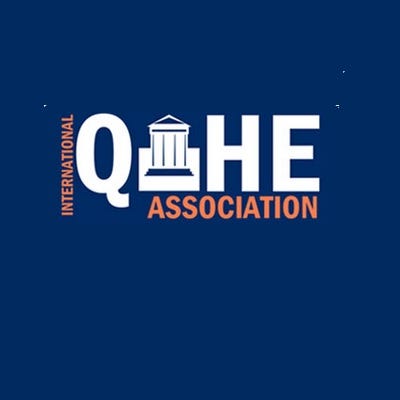 Qahe – Medium
