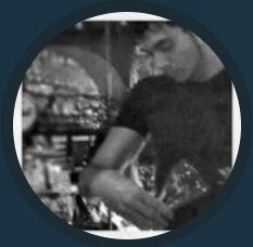 Vex Audax – Medium