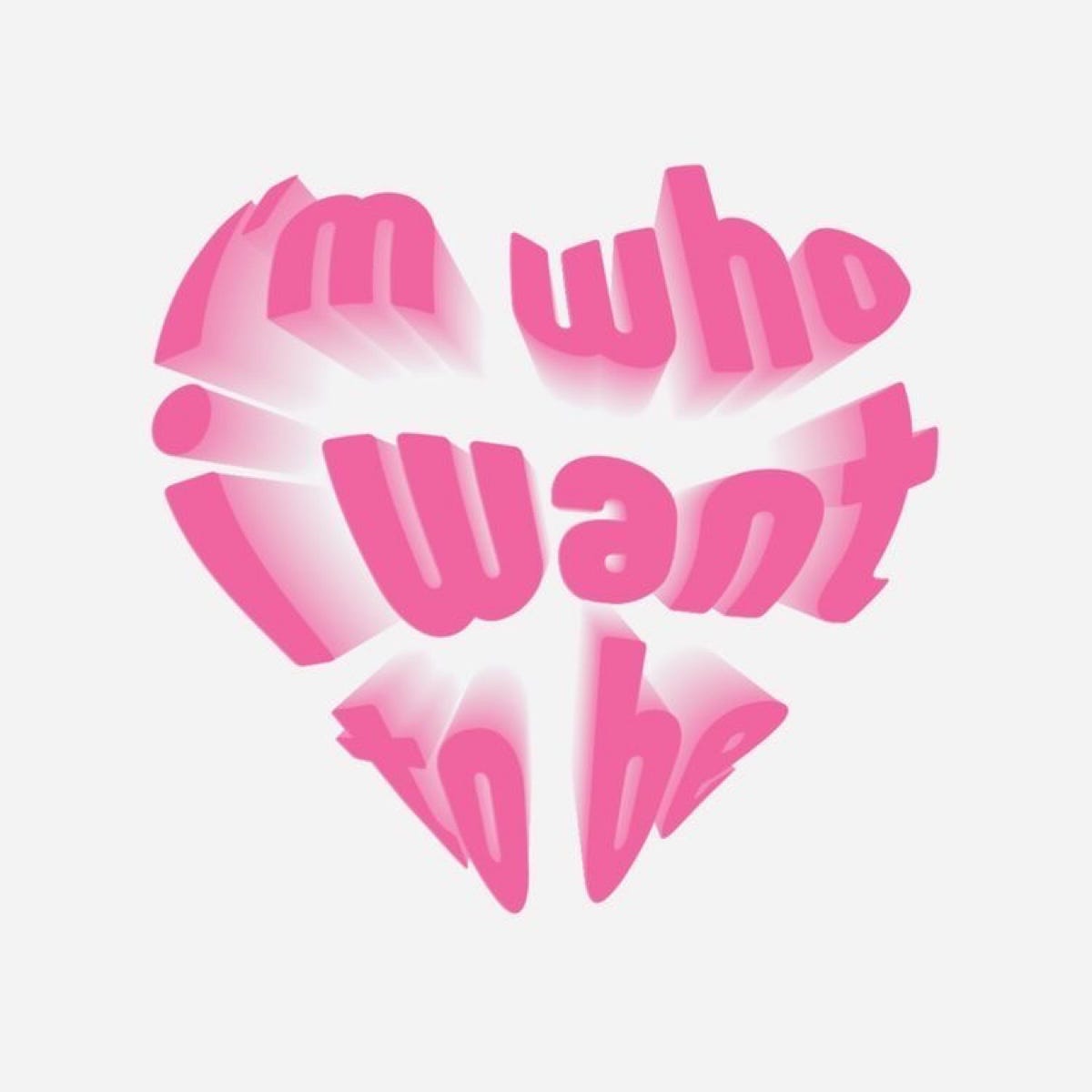 diva diva – Medium