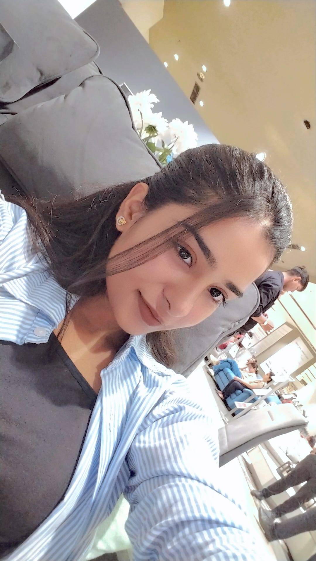 Muskan Gupta – Medium