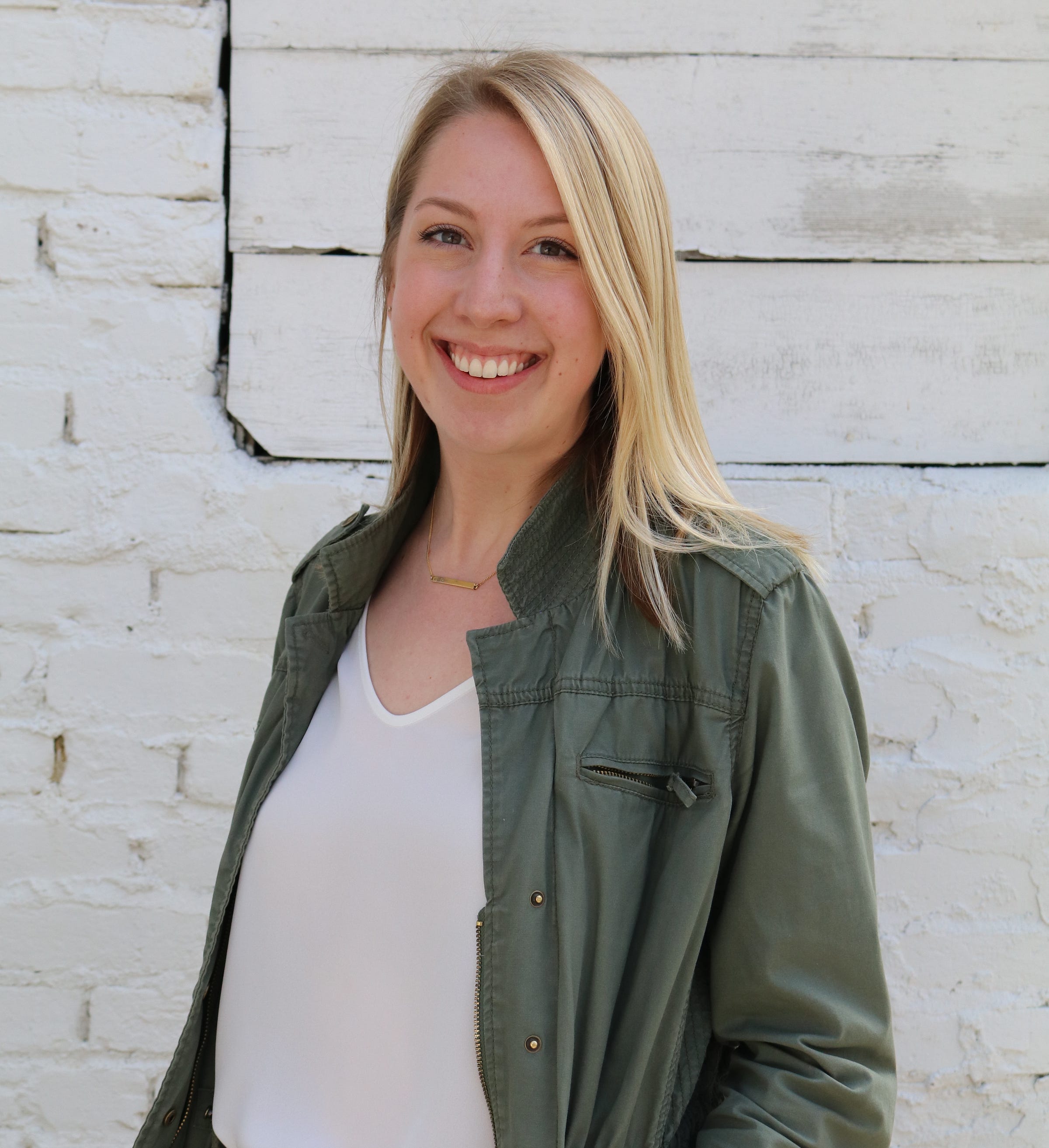 Rachel Fenner – Medium