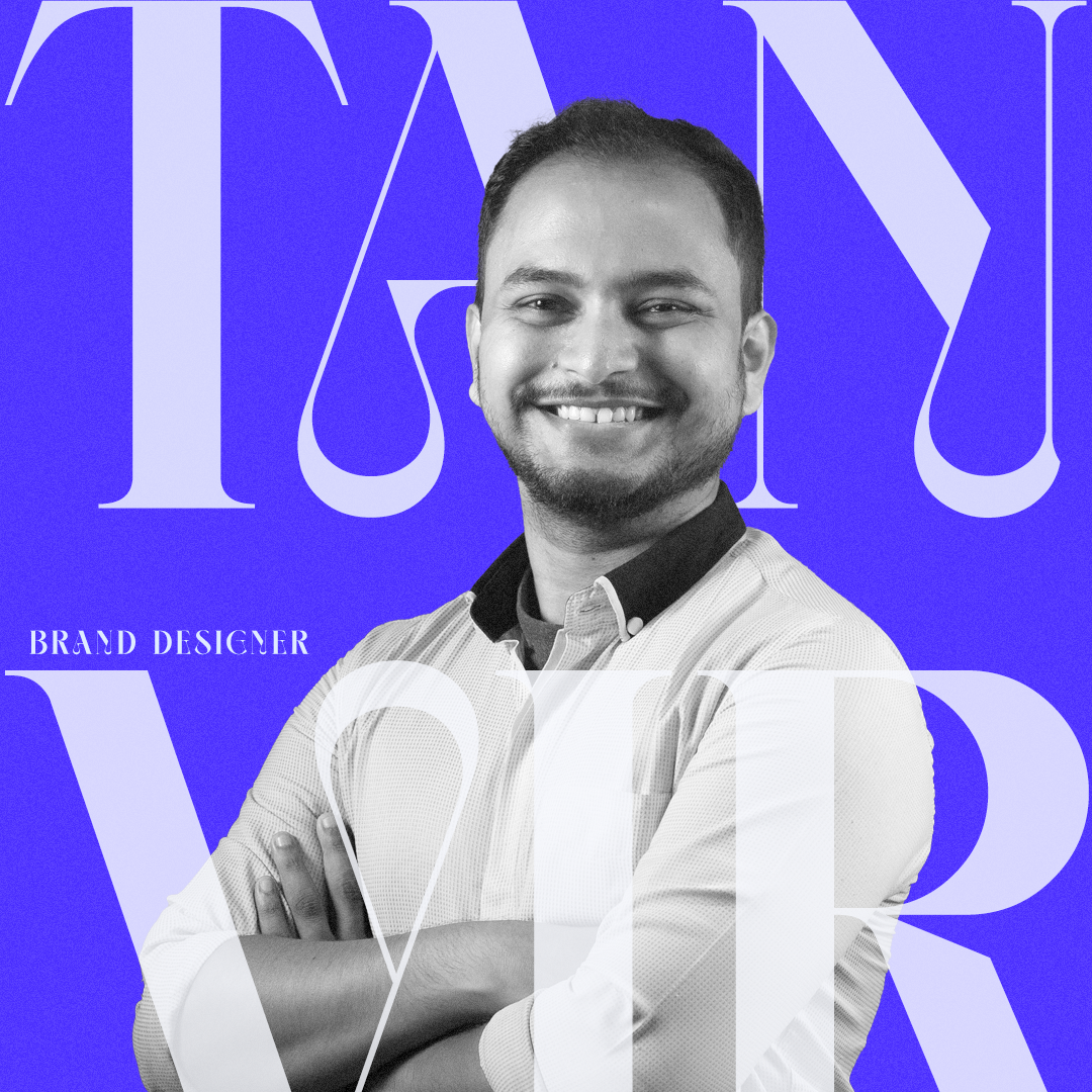 Md. Tanvir Ahmed Saimon – Medium