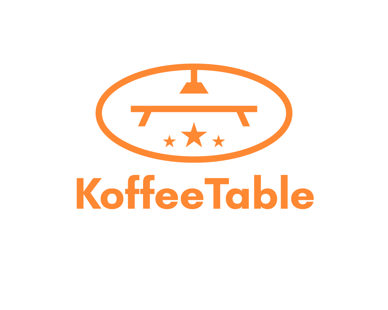 KoffeeTable Medium koffeetable-medium