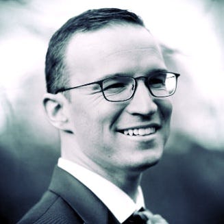 Marcus Kemper – Medium