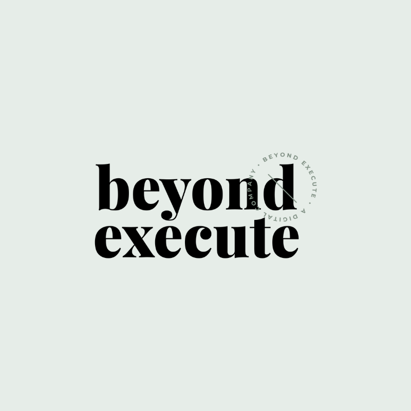 About Beyond Execute Medium about-beyond-execute-medium