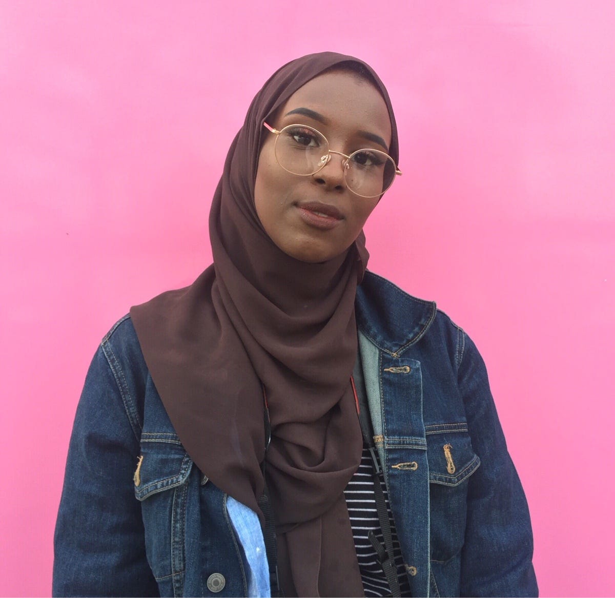 About – najma – Medium