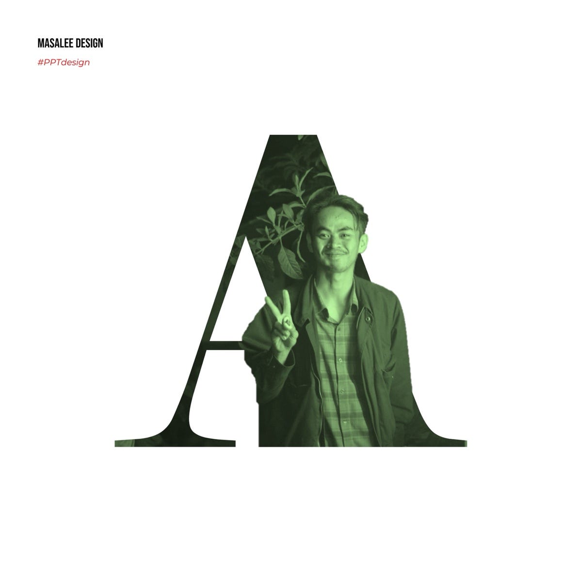 Haeder Ali – Medium