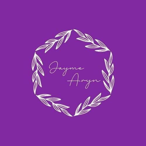 Jayme Aryn – Medium