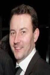 Marc Louvet – Medium