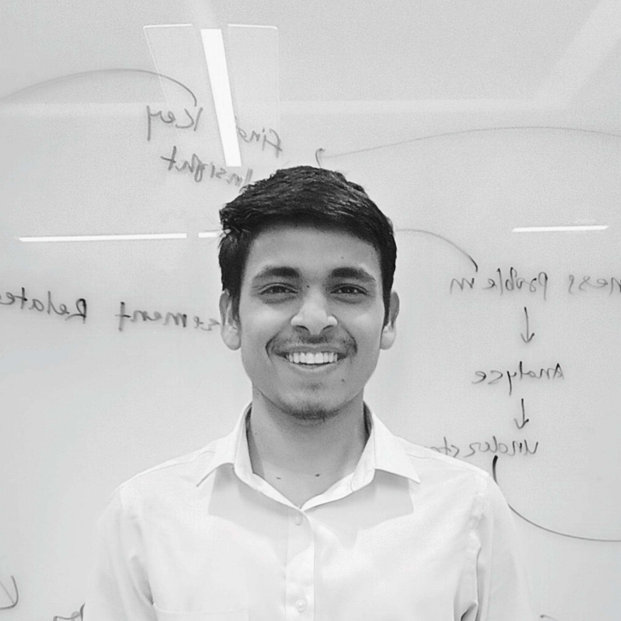 Ved Sarve – Medium