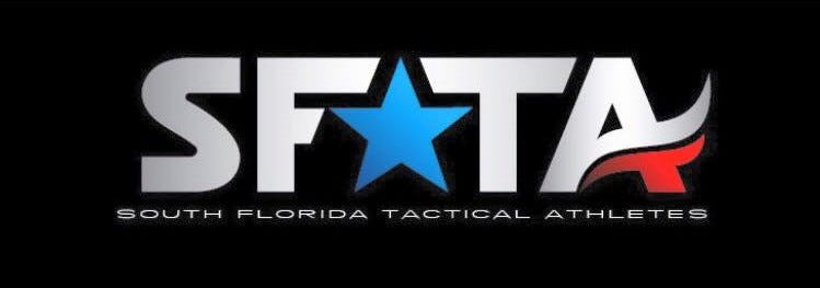 SFTA – Medium