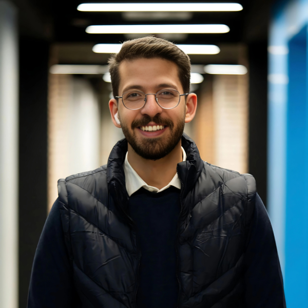 Nima Hz – Medium