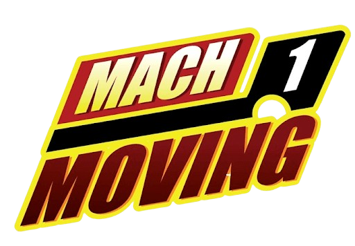 Mach1moving – Medium
