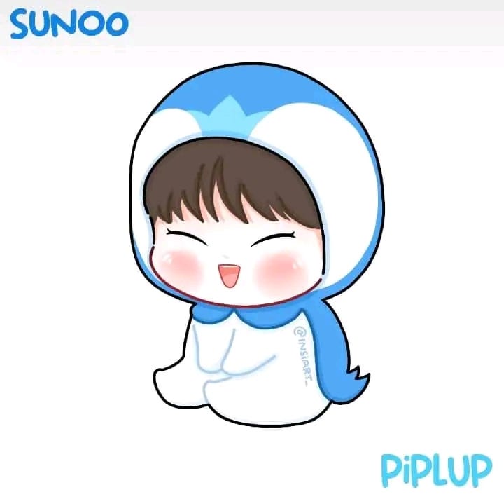 Jayeun🪐 – Medium