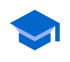 Scholar Study Solution – Medium