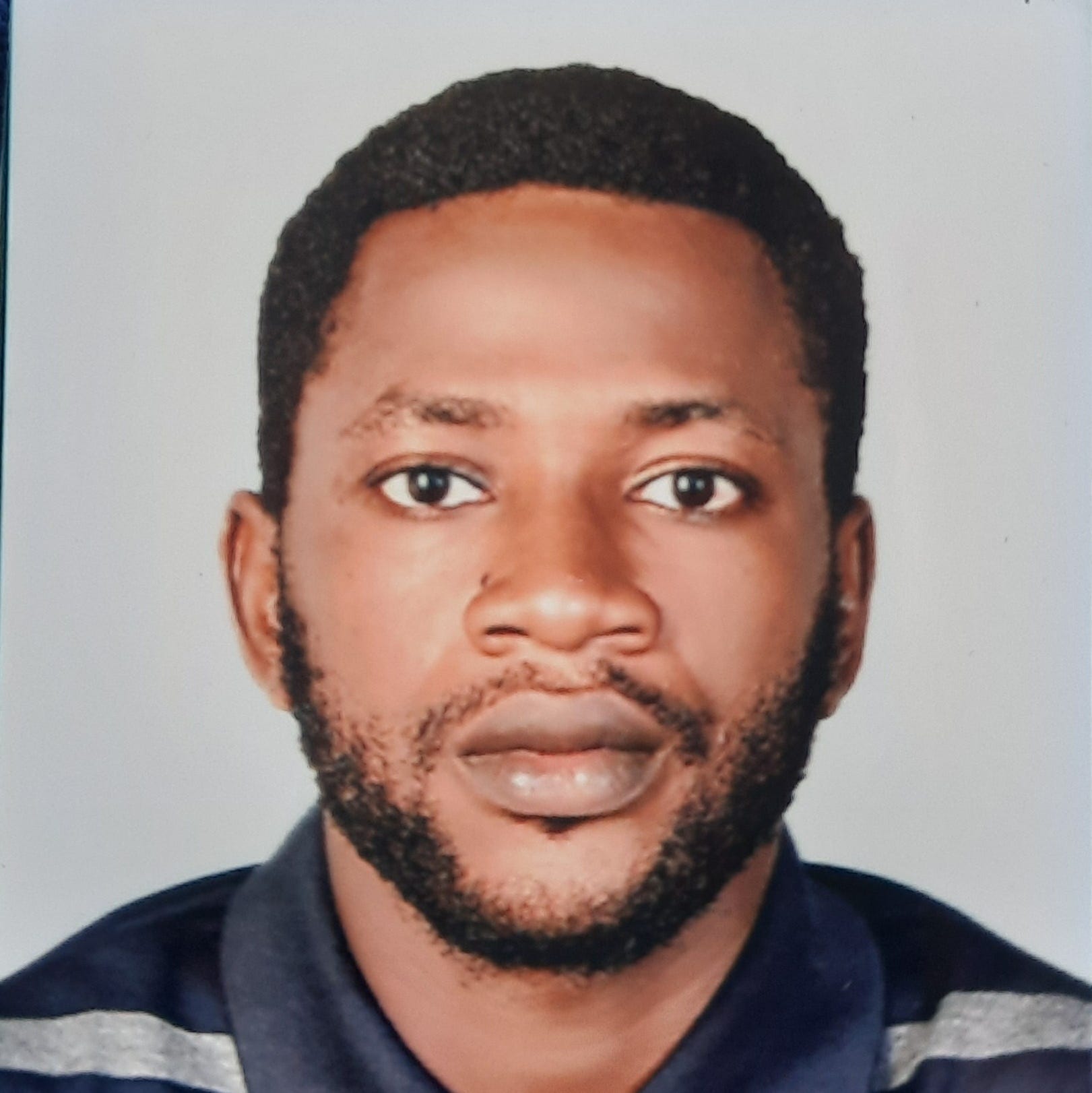 Anthony ugo – Medium