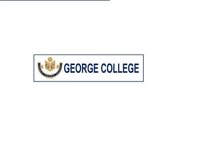About – Georgecollege – Medium