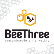 About – Agencia BeeThree – Medium