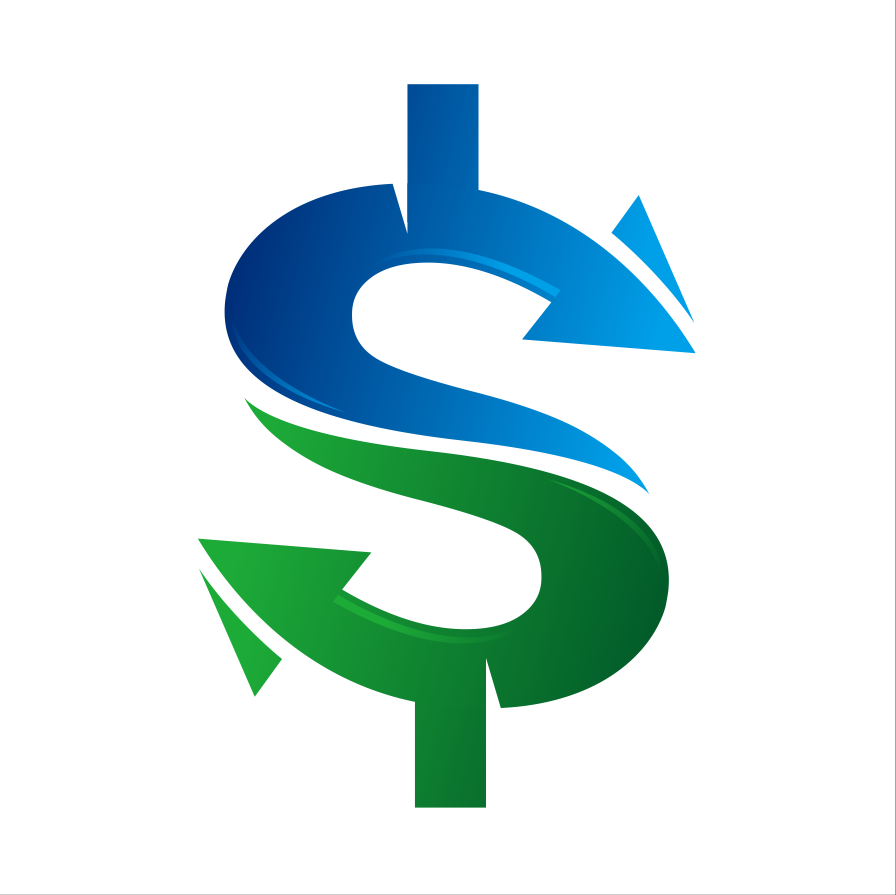 USDTOCH – Medium