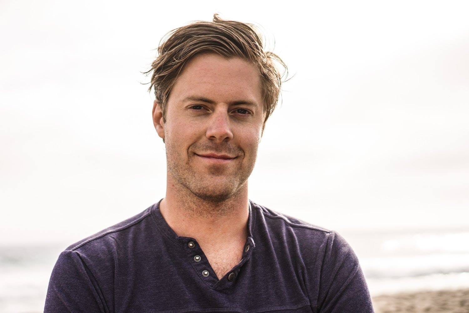 Jens Midthun – Medium