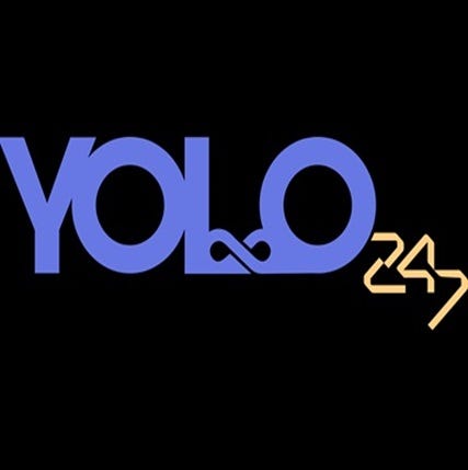 Yolo247 – Medium