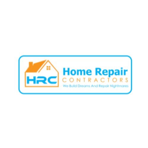 Home Repair Contractors – Medium