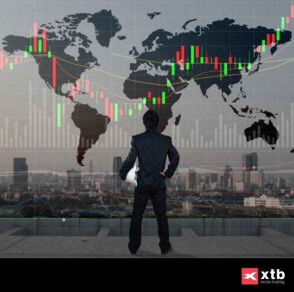 Alessandro Alonzi – Medium