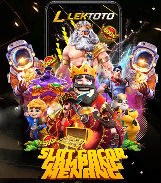 Lektoto – Medium