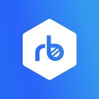 Remitbee – Medium