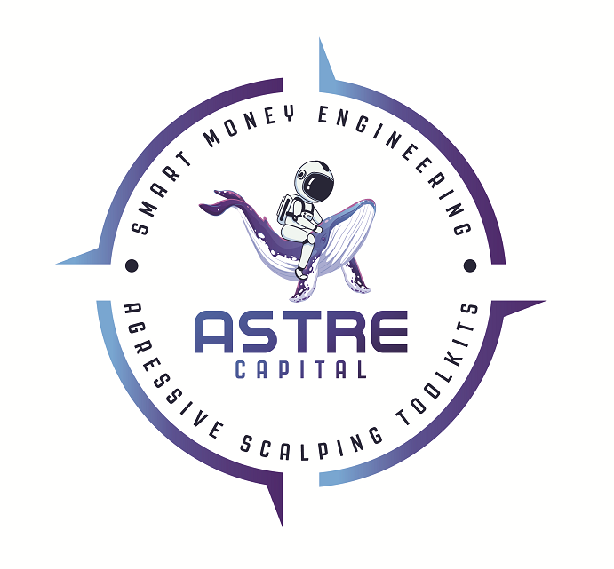 ASTRE Capital – Medium
