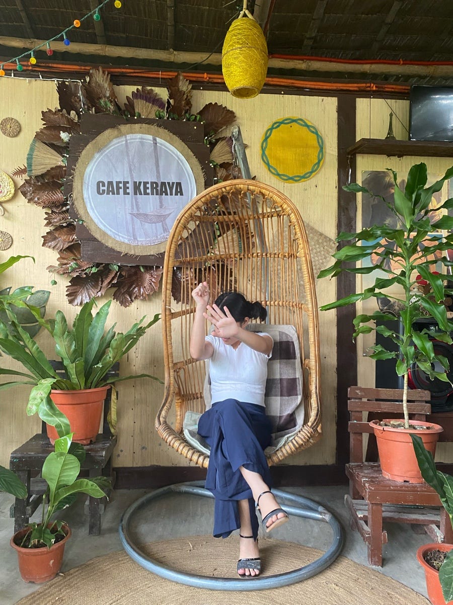 shanshine – Medium